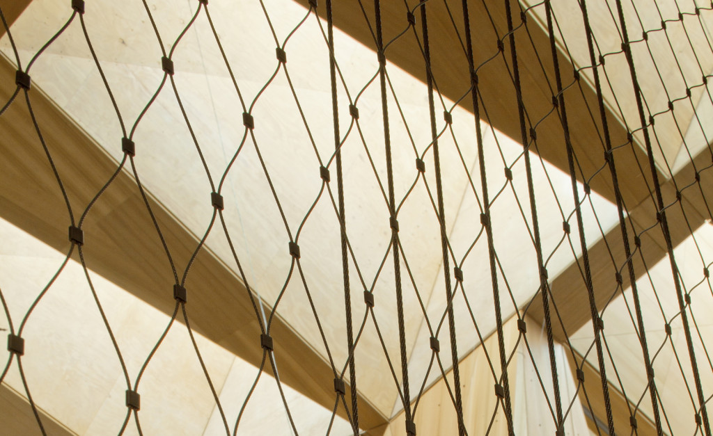 WEBNET HEADER | Tensile Design & Construct