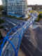Embedding Sustainability and Resilience in Bridge Design | Tensile ...