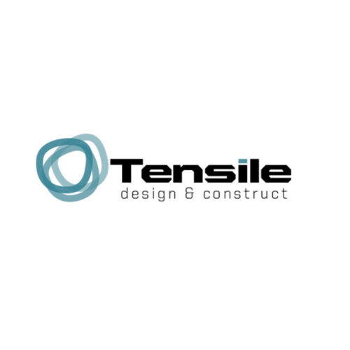 tensile-schema-logo | Tensile Design & Construct