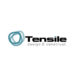 tensile-schema-logo | Tensile Design & Construct