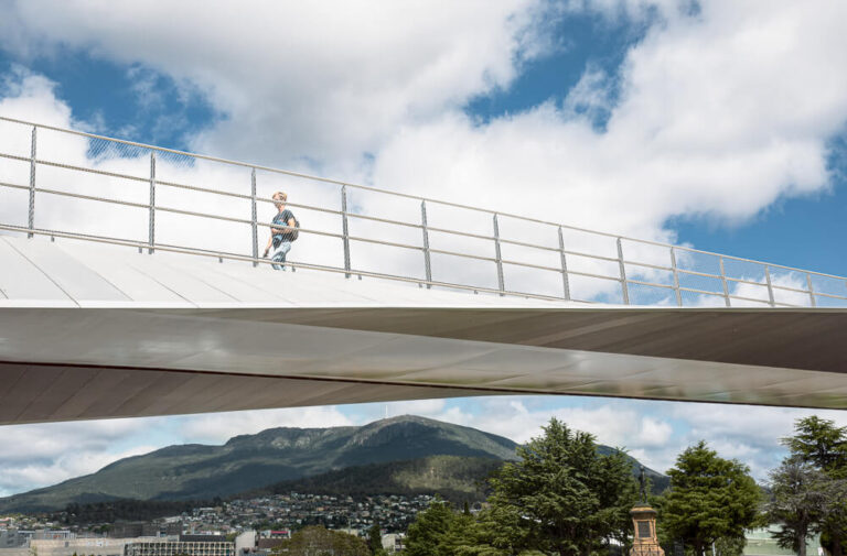 tensile-barriers | Tensile Design & Construct